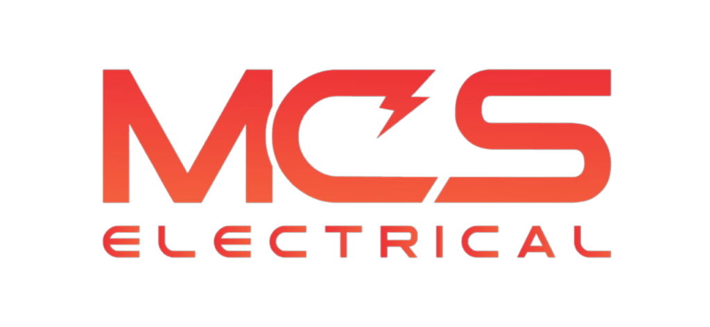 Contact - MCS Electrical - Level 2 Electrician Taree - Australia